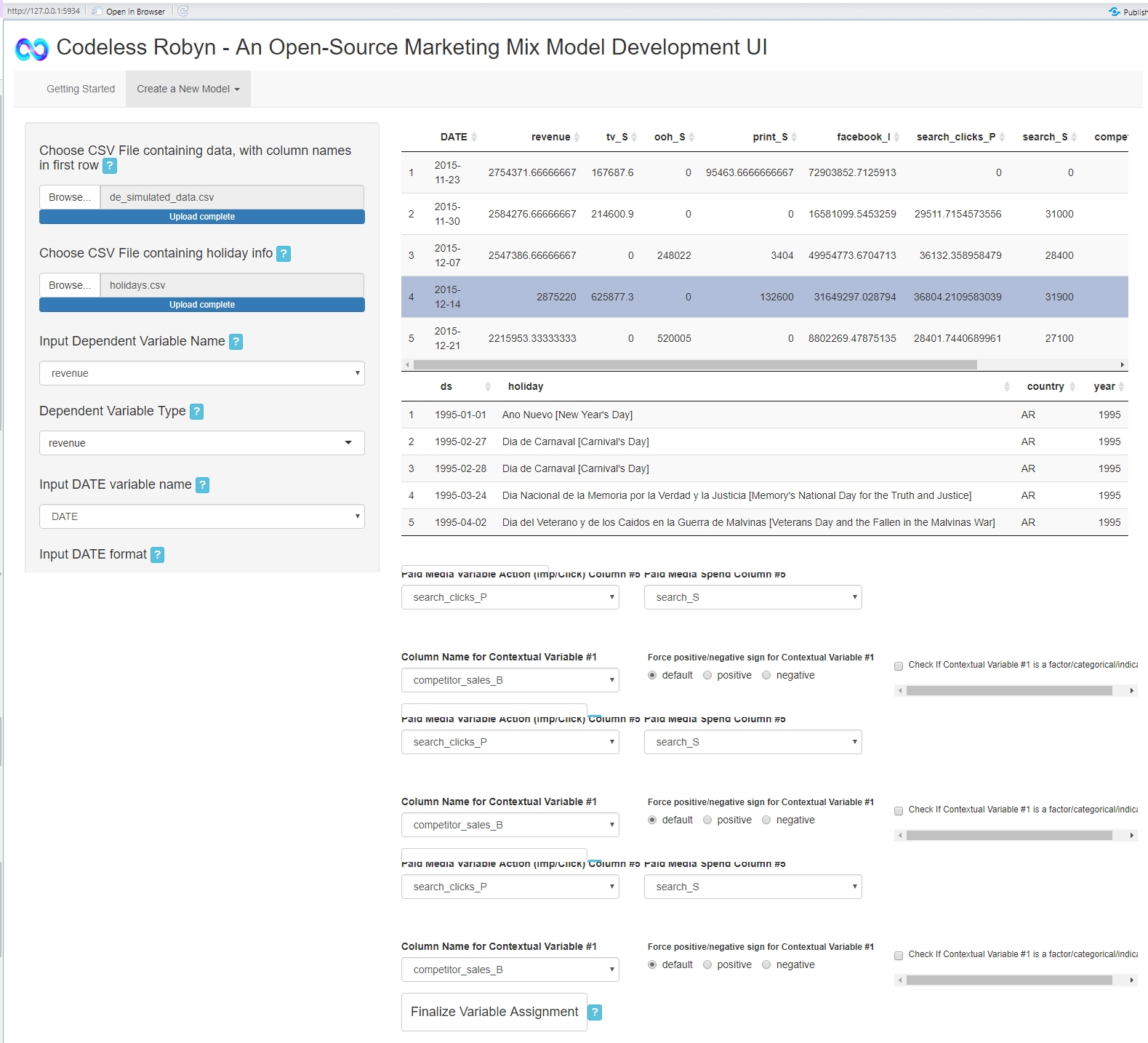 Error in check_run_inputs: Must provide 'iterations' in robyn_run() · Issue #435 ...