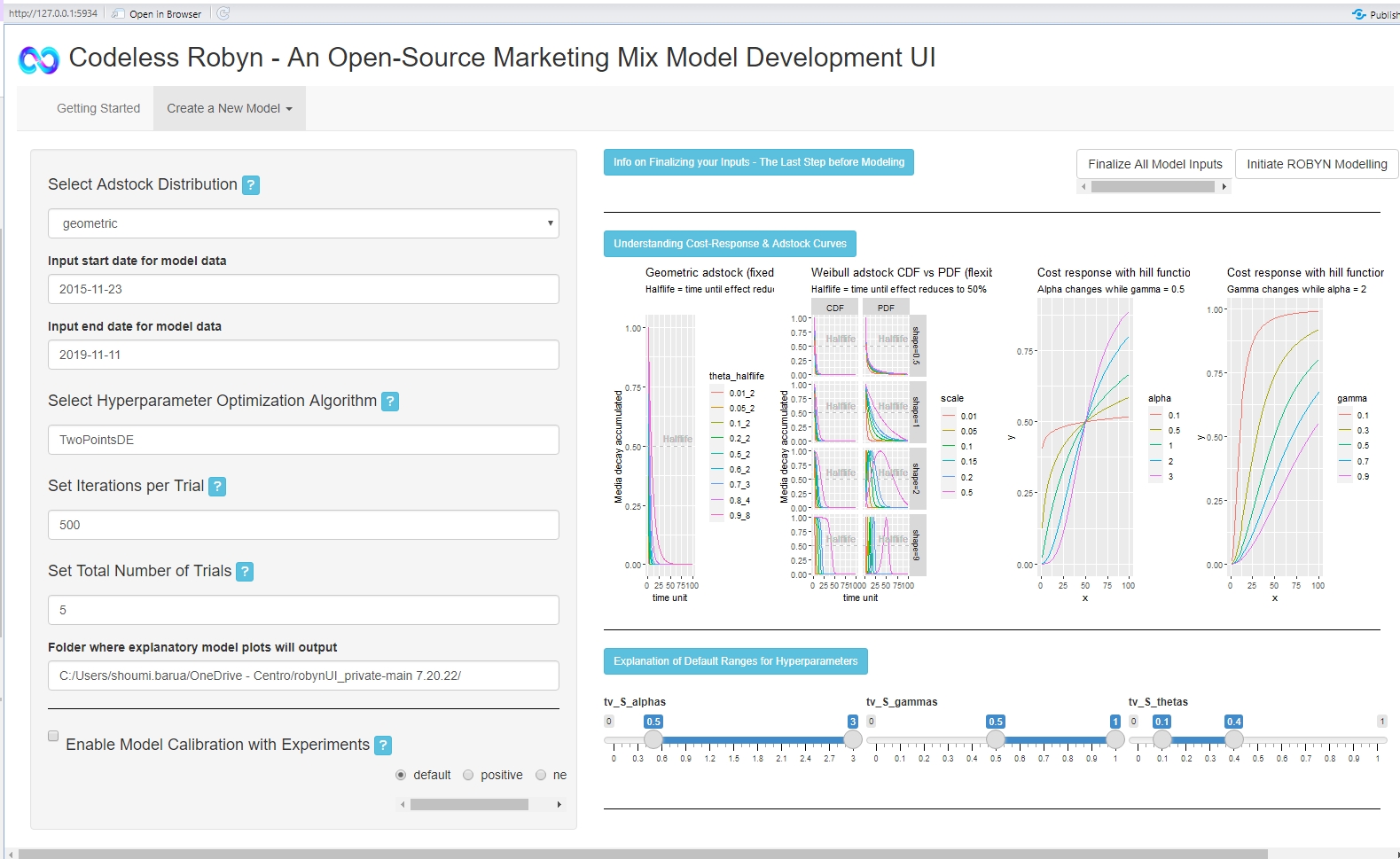 Error in check_run_inputs: Must provide 'iterations' in robyn_run() · Issue #435 ...