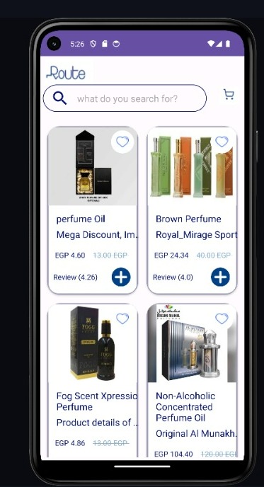 Task/README.md at main · Taku-Android/Task · GitHub