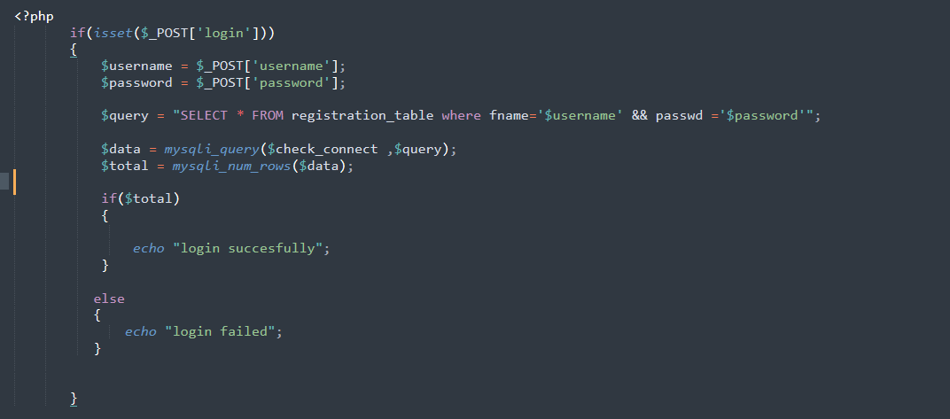 GitHub - tarush18/Xenonstack-Project: Signup & Login Page