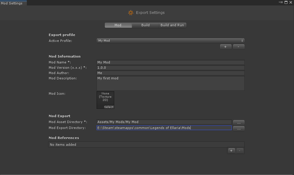 How to use the modding tools - Adrian323/LoE-Modding-Tools GitHub Wiki
