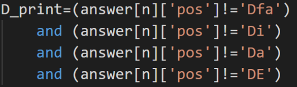 GitHub - LinChiaEn/NER