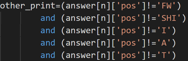 GitHub - LinChiaEn/NER