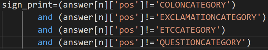 GitHub - LinChiaEn/NER