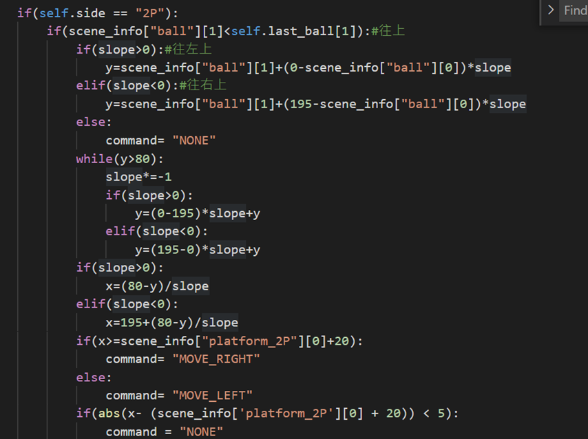 GitHub - LinChiaEn/PingPong_game GitHub - LinChiaEn/PingPong_game
