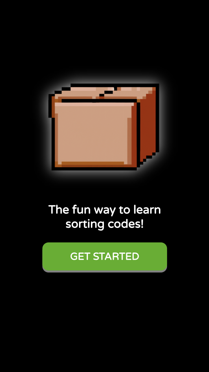 GitHub - oakleywindiate/sorting-color-codes: A repository for learning sorting codes.