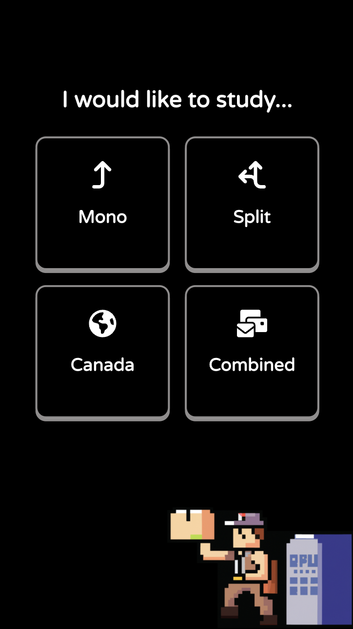 GitHub - oakleywindiate/sorting-color-codes: A repository for learning sorting codes.