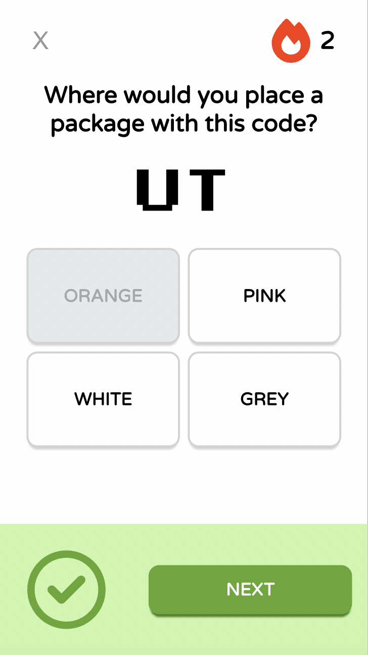GitHub - oakleywindiate/sorting-color-codes: A repository for learning sorting codes.