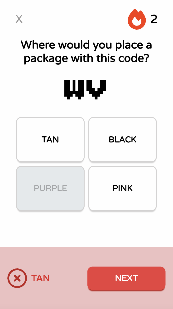 GitHub - oakleywindiate/sorting-color-codes: A repository for learning ...