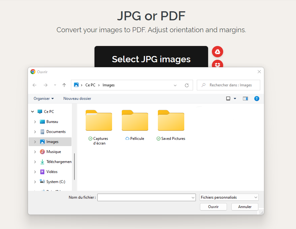 Uwp Webview2 Method Called To Opensave A Document · Issue 3233