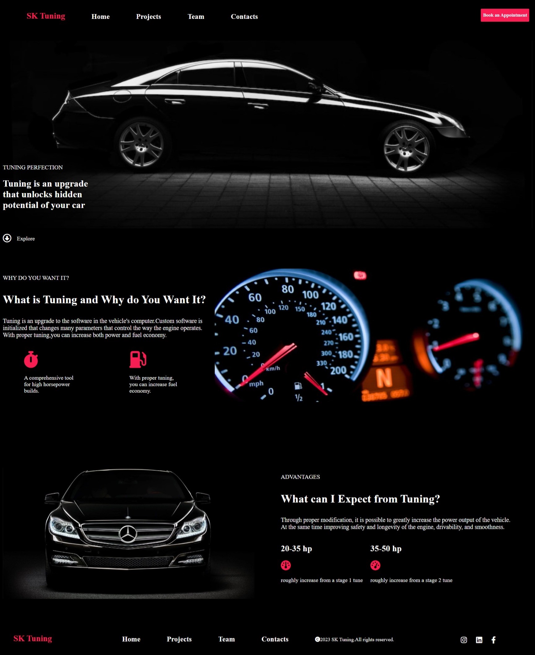 GitHub - sarankumar007/Java-Full-Stack