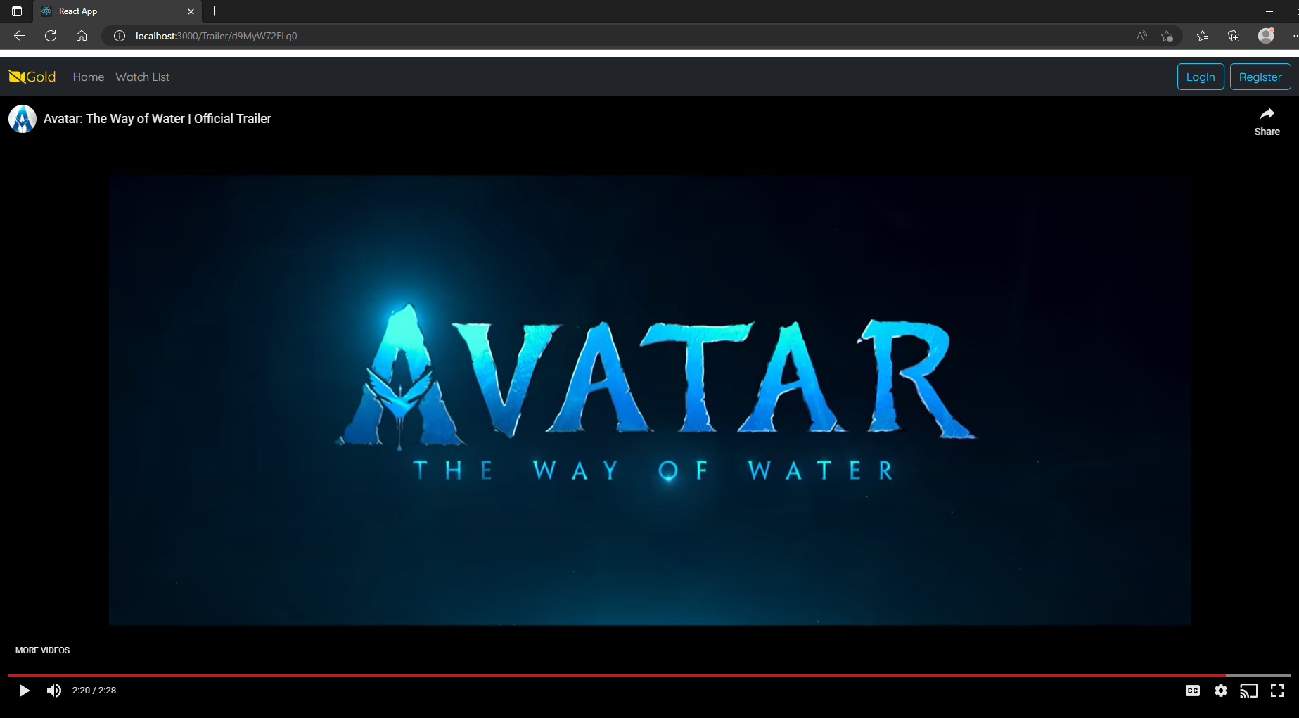 GitHub - sarankumar007/Movie_Frontend_React