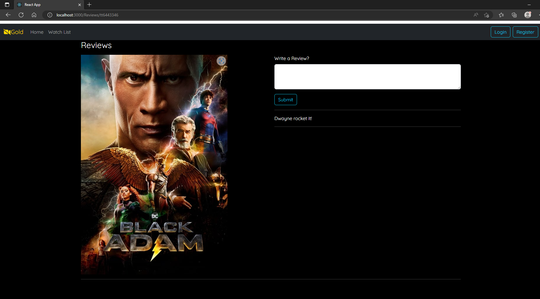 GitHub - sarankumar007/Movie_Frontend_React