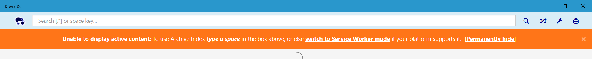 Standard Ebooks · Issue #378 · openzim/zim-requests · GitHub