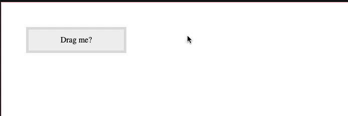 Drag and drop stops working when Google AMP script is loaded · Issue #663 · bokuweb/react-rnd ...