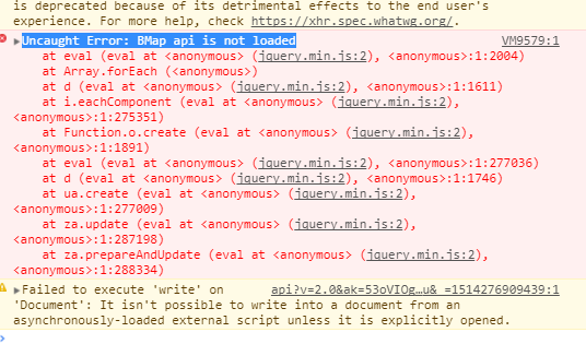 Bmap Api Is Not Loaded · Issue 7362 · Apacheecharts · Github