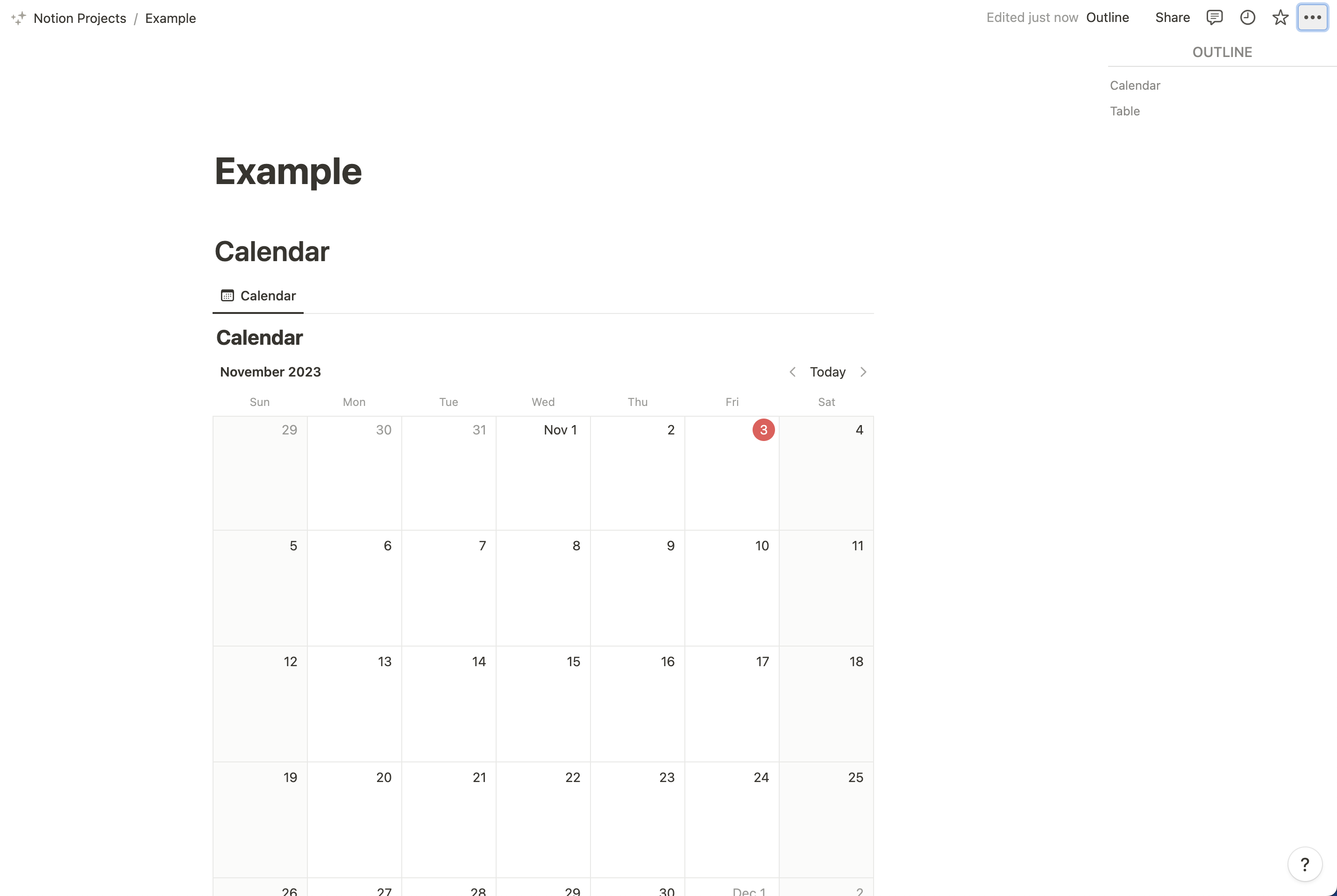 In Line Database Width Is Buggy If Outline And Full Width Are Turned On · Issue 201 · Gorvgoyl