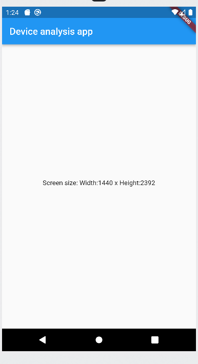 GitHub - Maks-Kyrychok/device_analisis_plugin