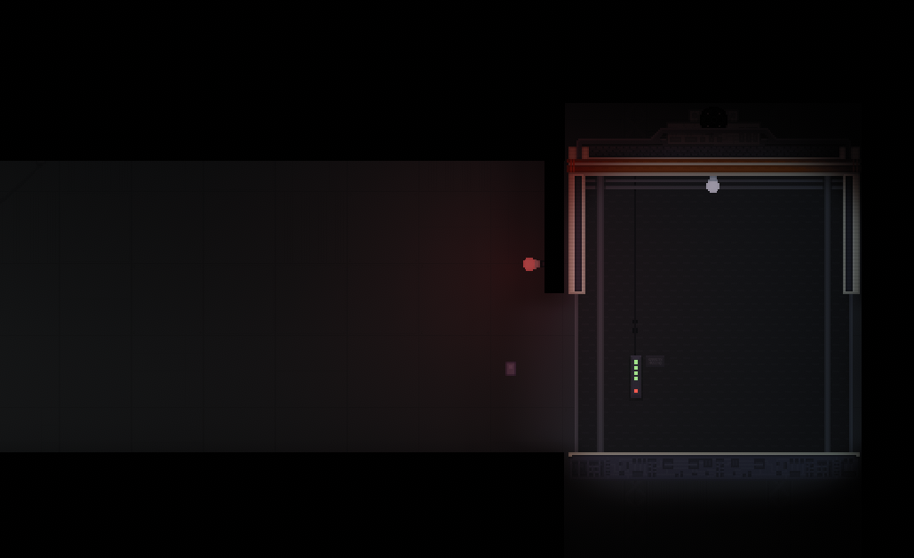 Removing everything on Substructure · Issue #2362 · studio-minus/ppg ...