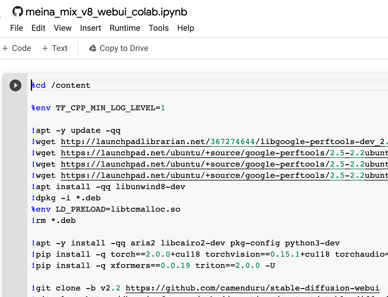 [Bug]: Adetailer doesnt work after the last update · Issue #212 · Bing-su/adetailer · GitHub