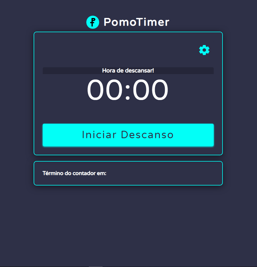 GitHub - simionatoambrosio/pomotimer