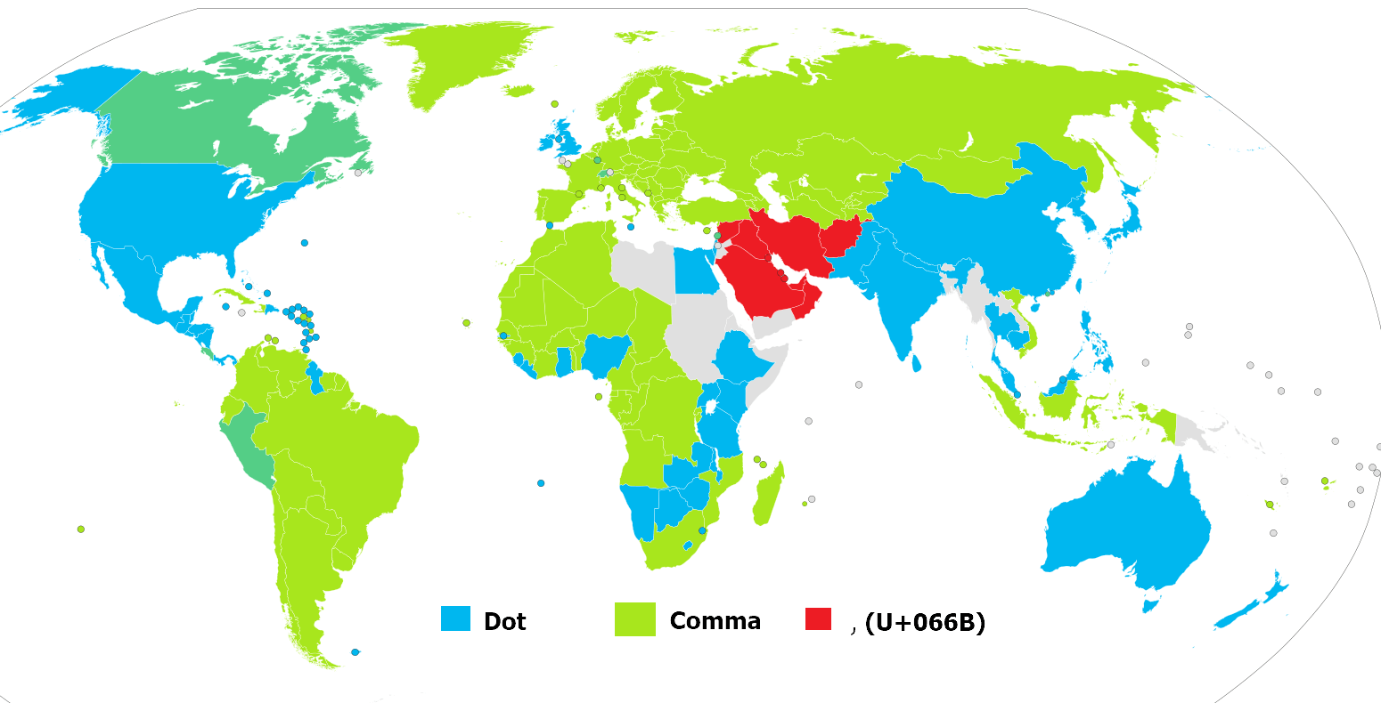 Wrong decimal separator in delay's set_delay wiring · Issue #7837 ...