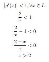 GitHub - sabrizzs/Metodo-do-Ponto-Fixo-e-de-Newton: Implementation of ...