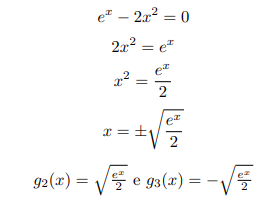 GitHub - sabrizzs/Metodo-do-Ponto-Fixo-e-de-Newton: Implementation of ...