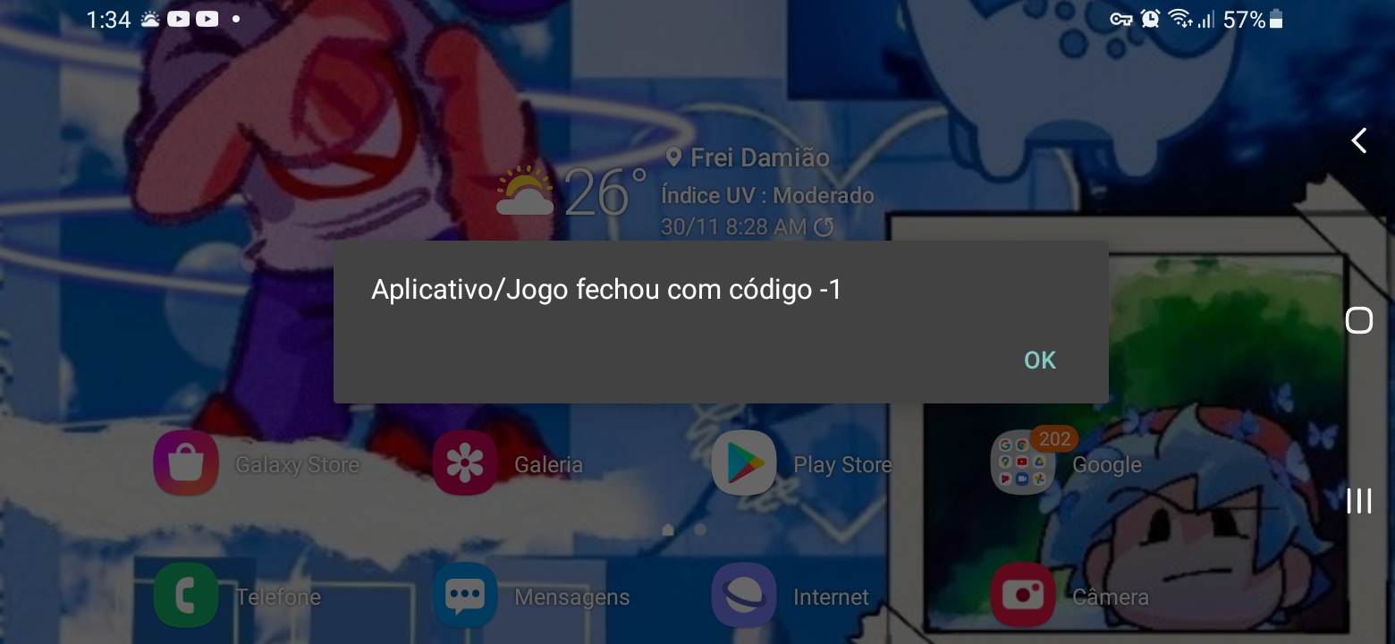 [bug] 1 18 Is Not Working · Issue 2307 · Pojavlauncherteam