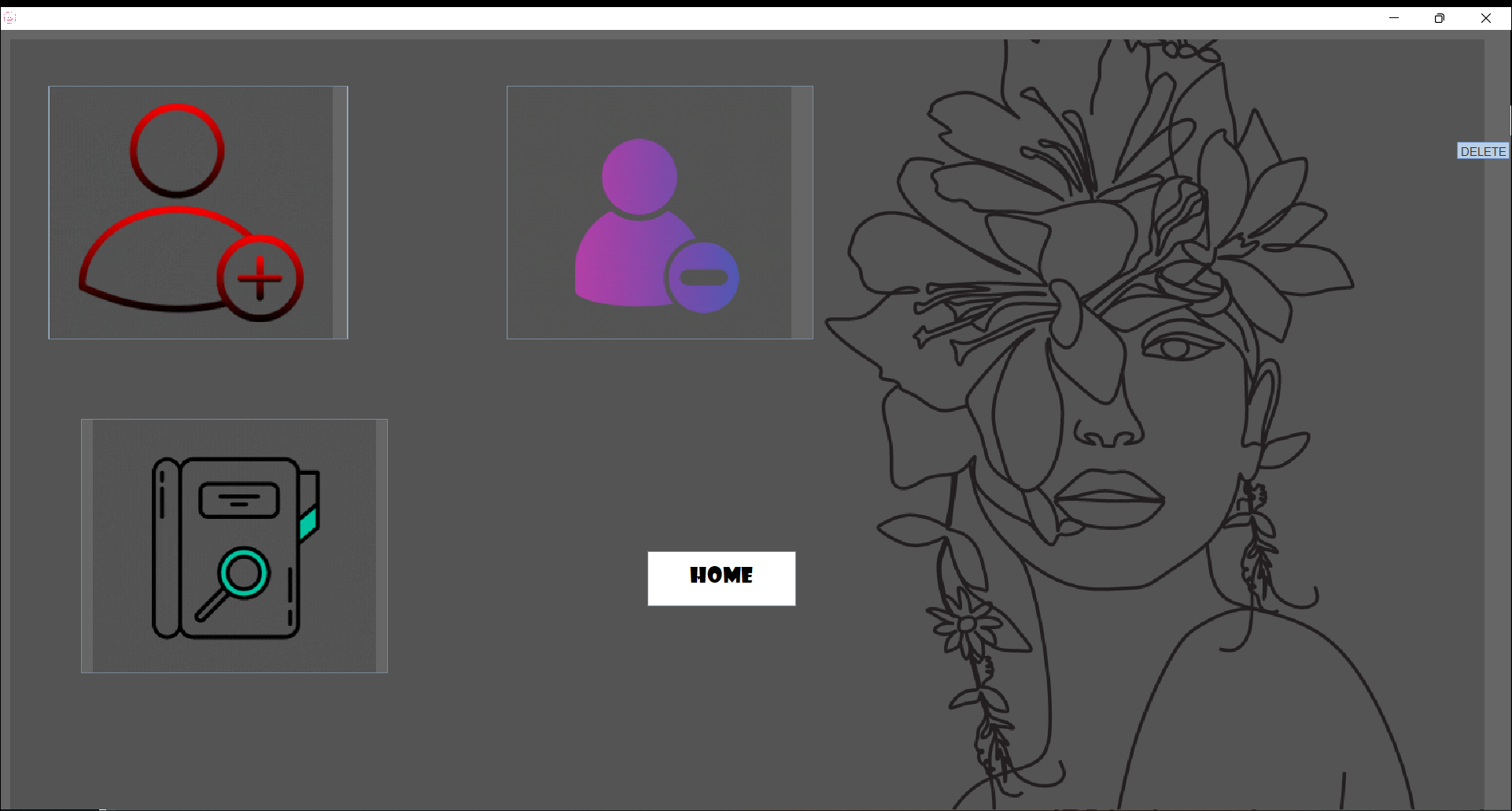 GitHub - SwagataRoy09/CONTACT-MANAGEMENT-SYSTEM