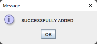 GitHub - SwagataRoy09/CONTACT-MANAGEMENT-SYSTEM