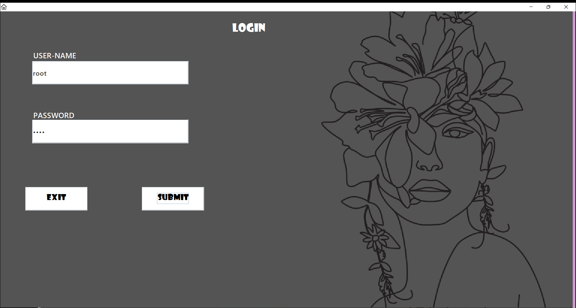 GitHub - SwagataRoy09/CONTACT-MANAGEMENT-SYSTEM