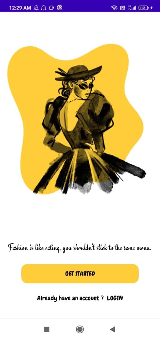 GitHub - SwagataRoy09/Scissors