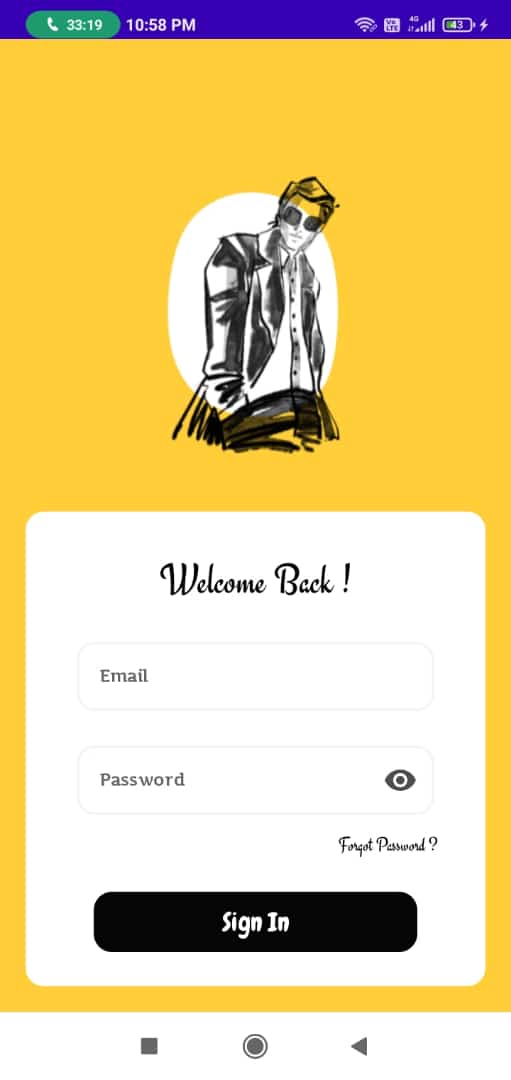 GitHub - SwagataRoy09/Scissors