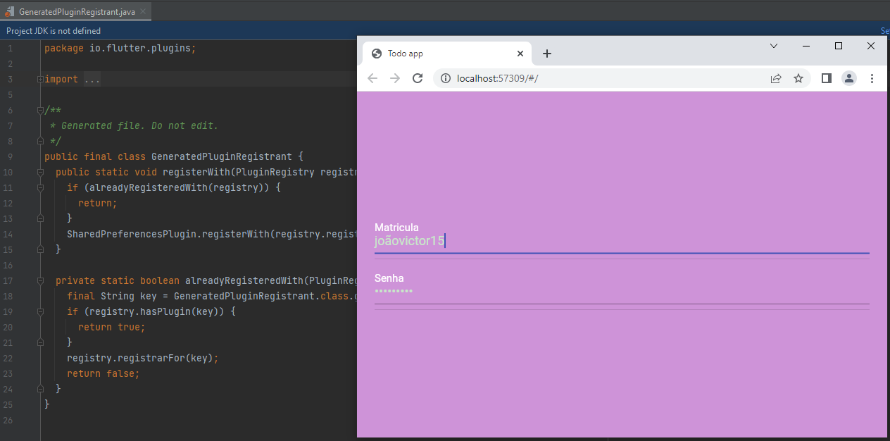 GitHub - jvictorrp15/Matricula