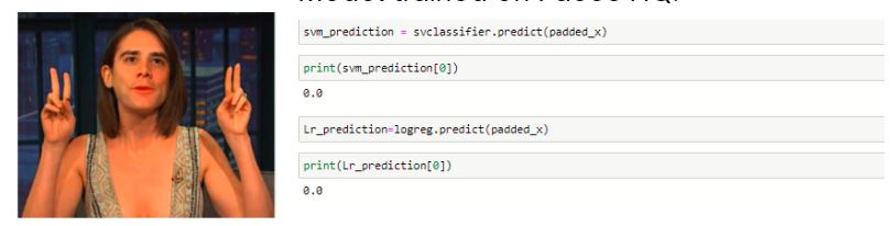 GitHub - nourhenehanana/deepfakes_detection_DL_ML: This repository encompasses deep learning and ...
