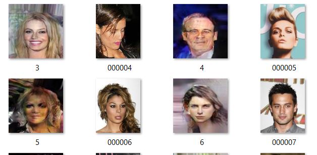 GitHub - nourhenehanana/deepfakes_detection_DL_ML: This repository ...