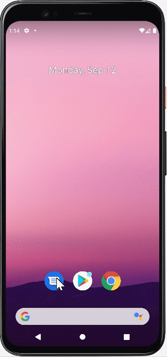 GitHub - AmJoy01/Wordle