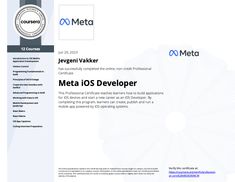 GitHub - e-vakker/little-lemon-app: This is the final project for the ...
