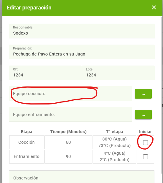 Issues With Custom Actions With Html Template · Issue 9365 · Thingsboardthingsboard · Github