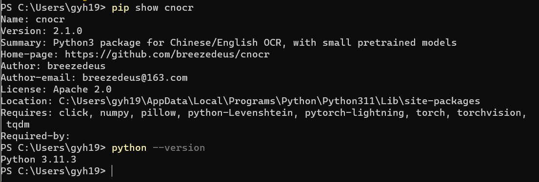 Bug Importerror Cannot Import Name Convbnactivation From Torchvisionmodelsmobilenetv2 