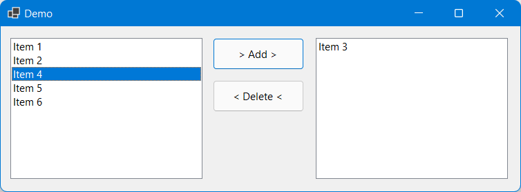 Proposal: Default Button · Issue #6023 · microsoft/microsoft-ui-xaml · GitHub