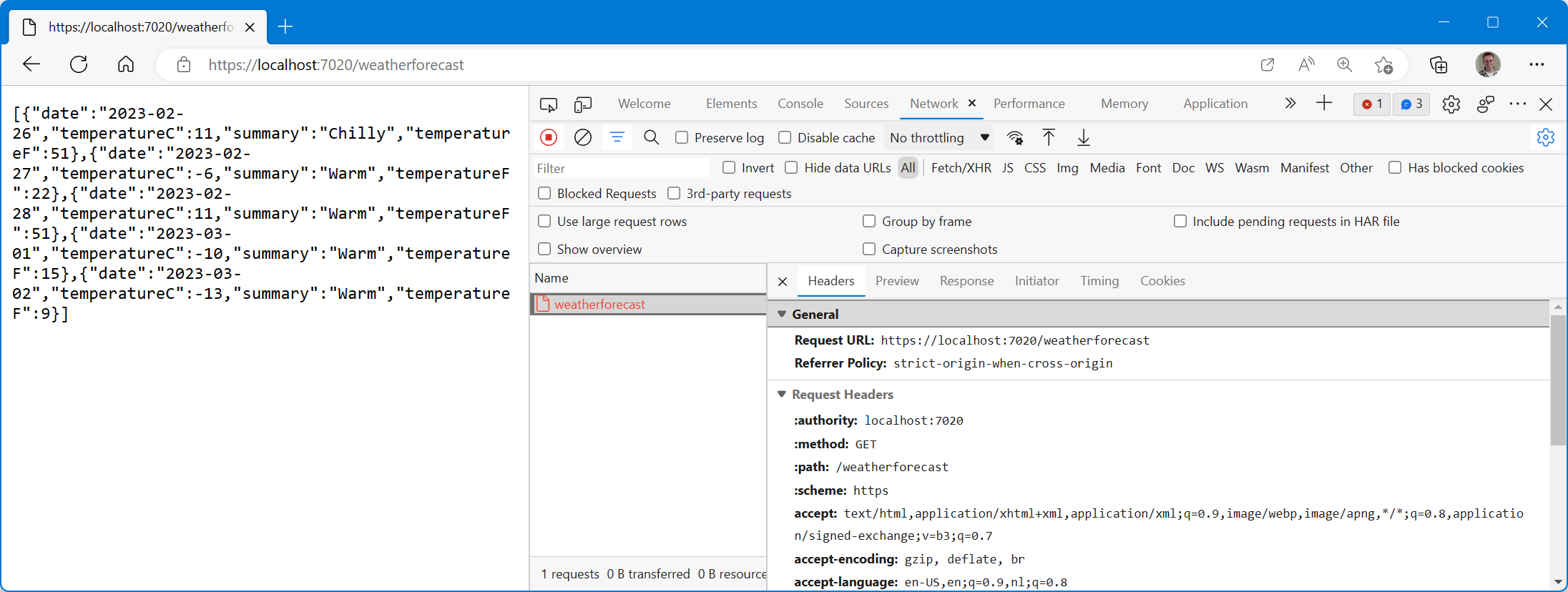 Cancellation support using Stop · Issue #38 · madskristensen/RestClientVS · GitHub
