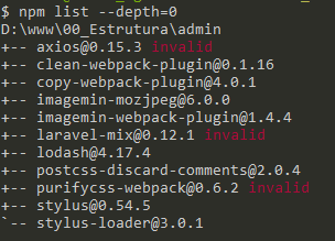 CSS url() Rewriting with subfolder · Issue #855 · laravel-mix/laravel-mix · GitHub