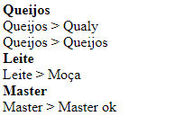 How to ordering more than one filed on ajax. · Issue #2255 · yajra/laravel-datatables · GitHub