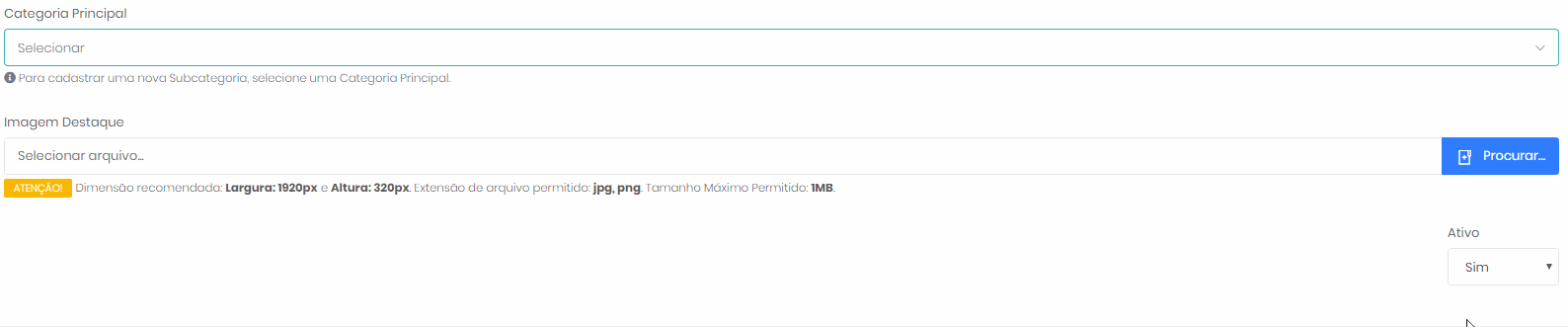 [Question] How to sort of children with laravel-nestedset and datatables · Issue #2349 · yajra ...