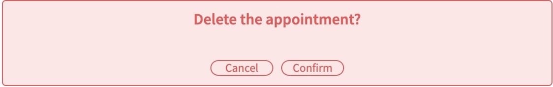 GitHub - Cxlopez/scheduler