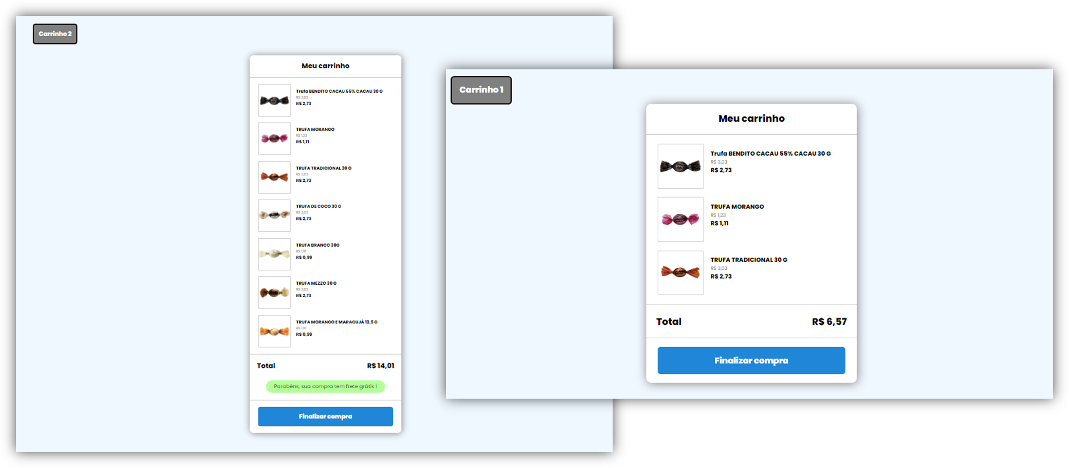 Github Victor Higa1997 Projeto Carrinho Ecommerce
