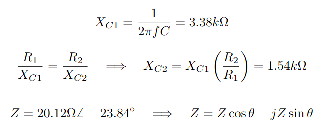 GitHub - frmayorga/TAREA_8