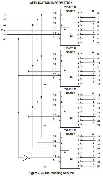GitHub - laptopcomputermistri/Nikhil: Config files for my GitHub profile.